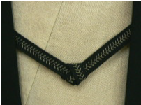 TRADITIONAL-CLOTHES.JP【DONZA】