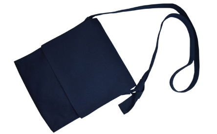 TRADITIONAL-CLOTHES.JP【ZUDA-bukuro(Japanese shoulder)】